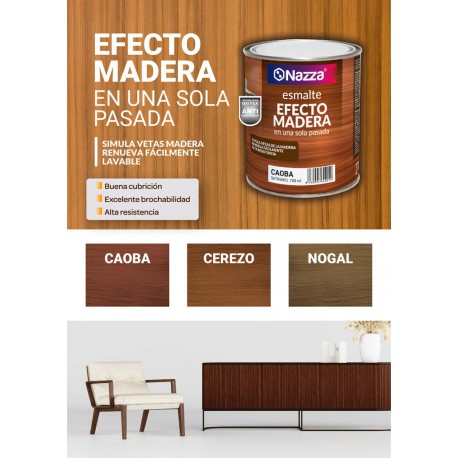 Colores De Tintes Para Madera Para Gabinetes Tinte De Ebanistería