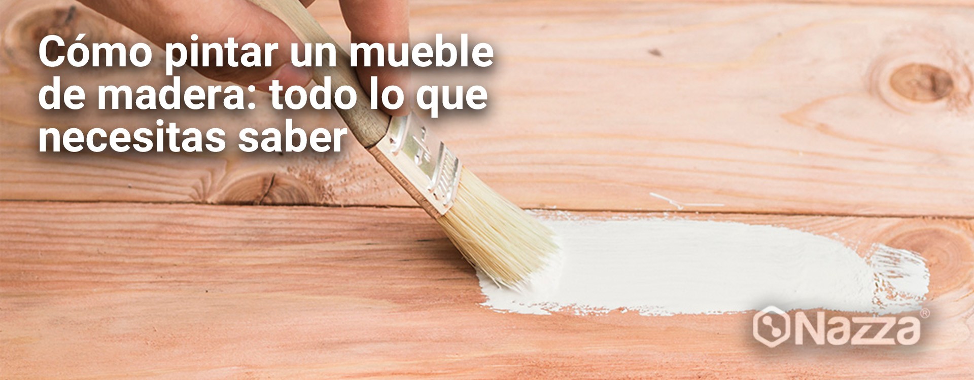 Buenas Ideas Para Proyectos Con Madera Las Mejores 110 Ideas De